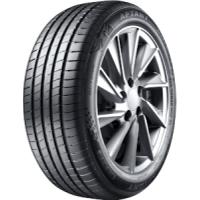 Aptany RA342 215/55 ZR17 98W