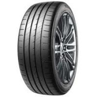 Atlas Green EV 255/40 R21 102Y