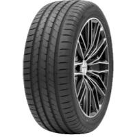 Ovation VI-882 225/55 R17 101W