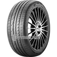 Leao NOVA-FORCE 225/50 R17 98W