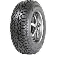 Ecovision VI-286 AT 215/75 R15 100/97S