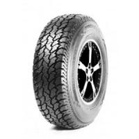 Torque AT-701 235/85 R16 120/116R