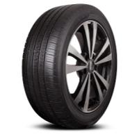 Kenda Vezda Touring A/S 225/45 R18 95V