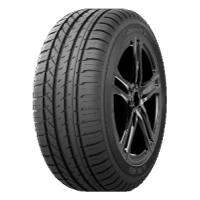 Arivo Ultra ARZ-4 205/55 R16 94W