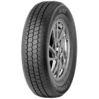 Ilink L-Power 28 175/75 R14 94/91R