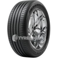 Maxxis Premitra 6A 225/45 R18 95Y