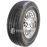Montreal Eco 185/60 R15 84V