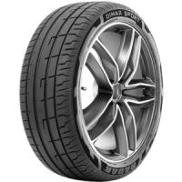 Radar Dimax Sport 225/55 R17 101Y