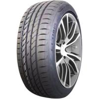 Three-a ECO819 UHP 225/45 ZR17 94W