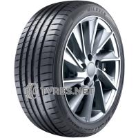 Milever Sport Macro MA349 275/40 R19 101W