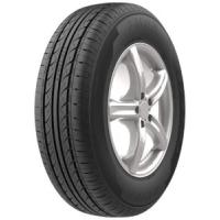 Zmax LY166 195/60 R14 86T