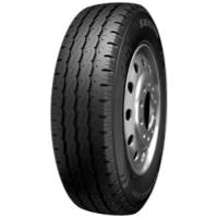 Sailun SL87N 195/70 R15 104/102R