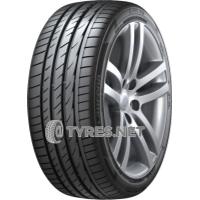 Laufenn S Fit EQ LK01 225/45 R17 94V