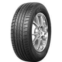 Maxtrek MAXIMUS M1 185/60 R14 82H