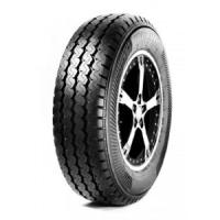 Torque TQ02 185 R14 102/100R
