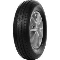 Milestone Eco-Stone 185/60 R12 104N