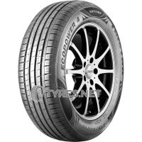 Tristar Ecopower4 205/65 R15 94V