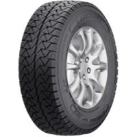 Austone Athena SP-302 205/80 R16 110/108S