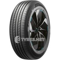 Hankook iON ST AS (IH61) 225/55 R17 97V