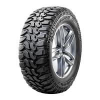Radar Renegade R7 M/T 245/75 R16 120/116Q
