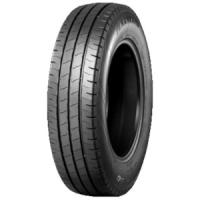 Nankang Van CW-30 245/40 R20 109/107R