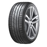 Hankook Ventus S1 Evo 3 EV K127E 235/50 R20 100T