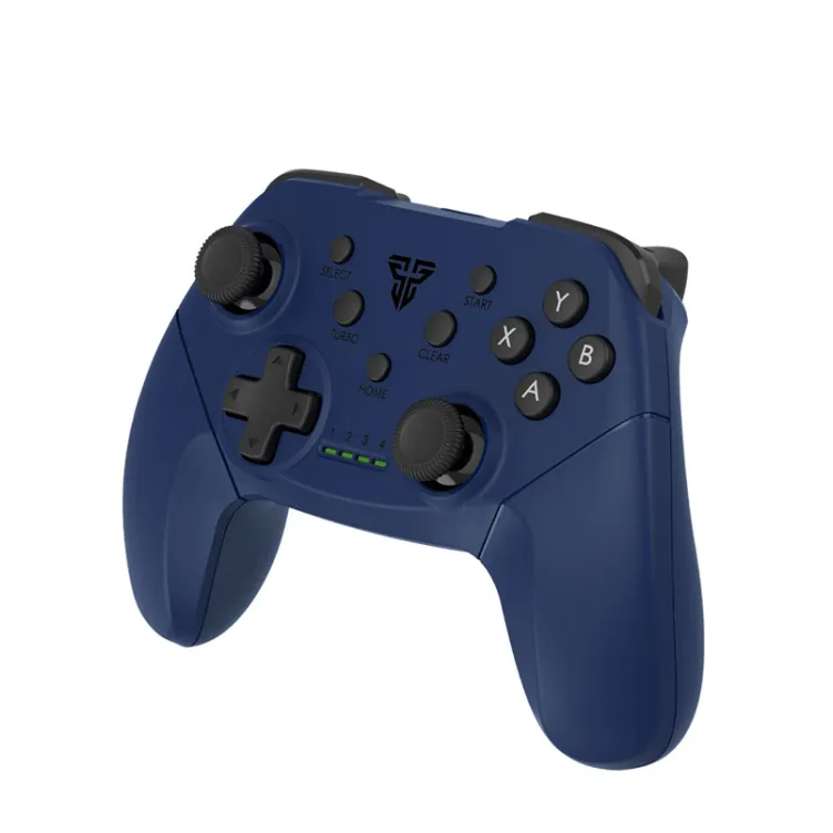 Joypad wireless Fantech WGP13 Shooter II plavi