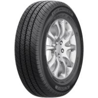 Chengshan CSR71 195/60 R16 98/97T