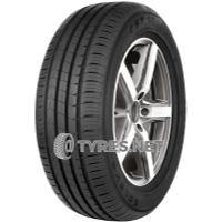 Cst Saleks E.X1 205/60 R16 96V