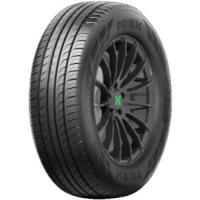 Prinx Aquila Pro 225/50 R17 98Y