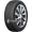 Milever Milecomfort MP071 205/60 R15 91H