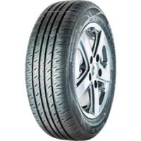 Massimo Aquila A1 155/70 R13 75T