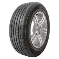 Kenda KR32 225/55 R17 101V