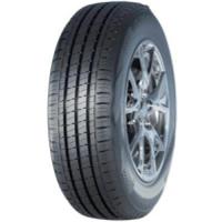 Haida HD737 185/75 R16 104/102R