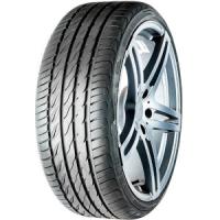 Massimo Leone L1 235/50 R18 101W