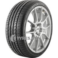 Star Performer Interstellar 235/45 R17 97W