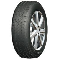 Kingboss G326 215/75 R16 113/111T