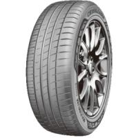 Double Star DH08 195/60 R15 88V