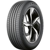 Falken e.ZIEX 205/45 R17 88V