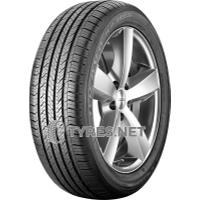 Maxxis HP-M3 225/45 R17 91V