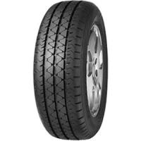 Superia EcoBlue Van 2 195/75 R16 107/105S