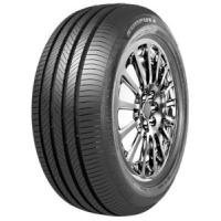 Sunfull SF-500 ev 205/55 R16 94V