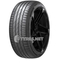 Hankook Ventus evo K137 245/40 ZR19 98Y