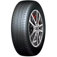 Roadcruza Sports V1 165/60 R15 77H