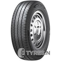 Hankook Vantra Transit RA58 195/60 R16 99/97H