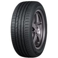 Momo Toprun M300 AS Sport 215/45 ZR18 93Y
