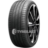 Maxxis Victra Sport EV 235/50 R20 104V