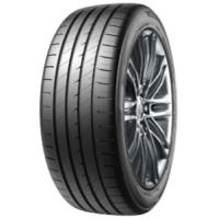 Fortuna Ecoplus EV 235/45 R18 98Y