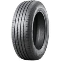 Nankang Nex-1 225/65 R17 102V