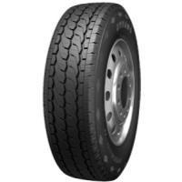 Dynamo Hiscend-H MC01 185 R15 103/102R